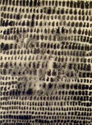 the best time of the day: jack shadbolt.