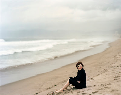 the best time of the day: life with maggie.