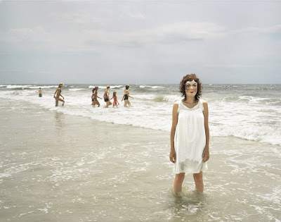 the best time of the day: life with maggie.