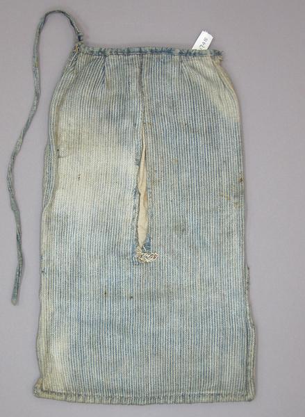 the best time of the day: pockets.