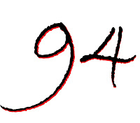 The Life Of A Cet Topper: Rewind: Pace, Sikkim and my 10th grade results