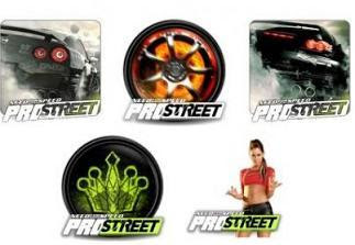 Need-for-Speed-Pro-Street-Icons.jpg