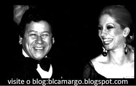 ANOS DOURADOS: IMAGENS & FATOS: IMAGENS - Disco: Altemar Dutra