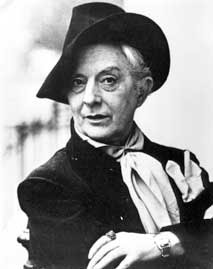 20 things you need to know about Keith Richards | MetaFilter