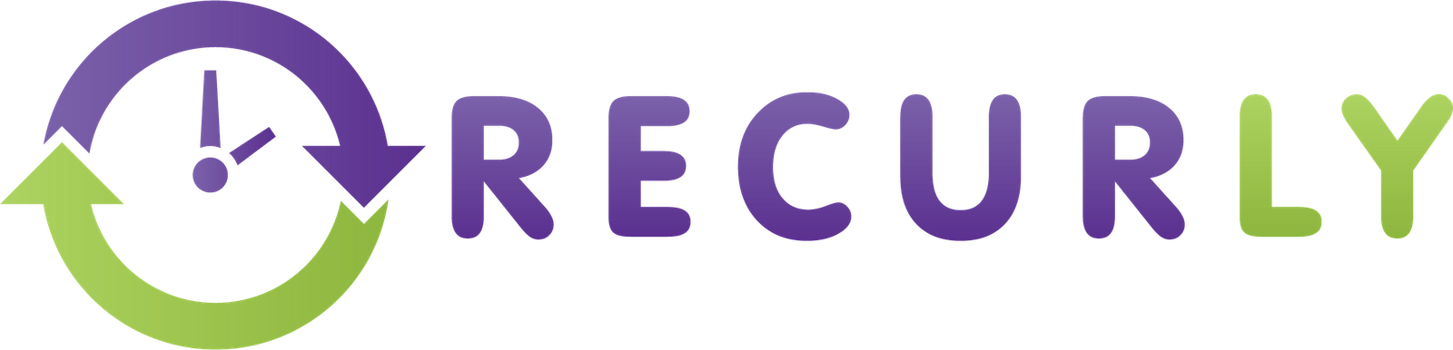 codejutsu: SaaS биллинг системы