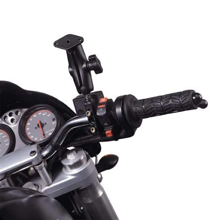 All About Motorcycle Accessories: Motorcycle Accessories to Enhance ...