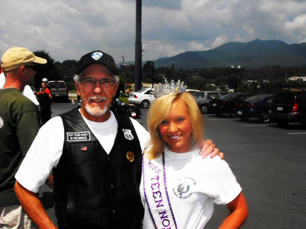 North Carolina International Pageants: Miss Teen NC Int'l: Shawn ...