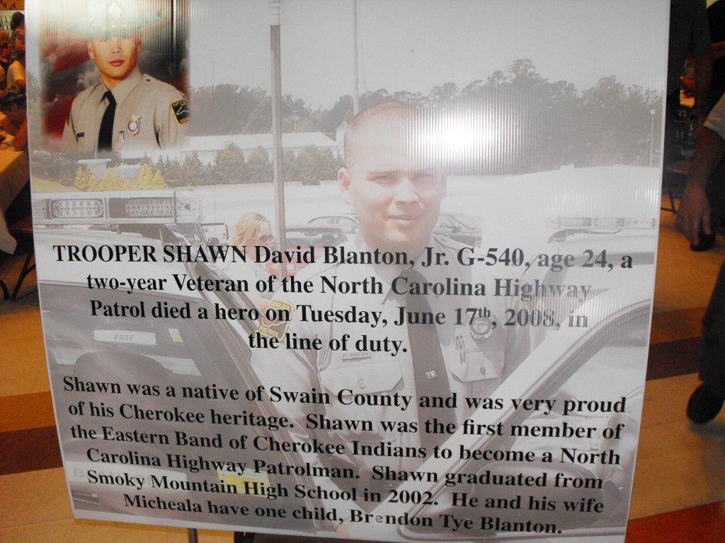 North Carolina International Pageants: Miss Teen NC Int'l: Shawn ...