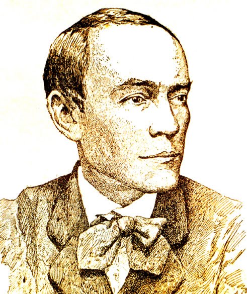 Toda la patria una escuela!: julio 2010