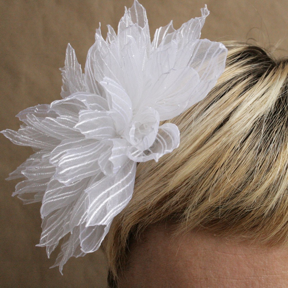 Elişi Arşivi 2: Kurdele Örnekleri 4