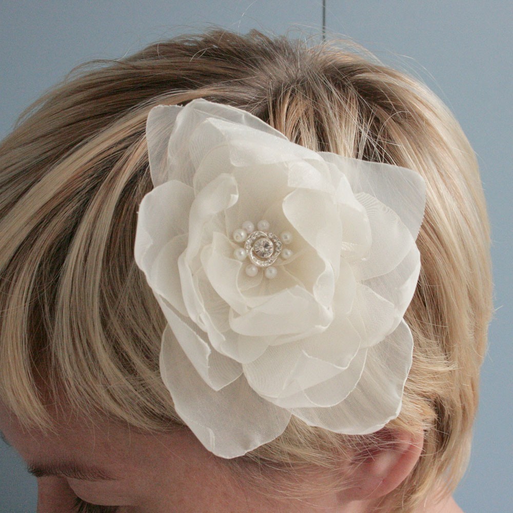 Dantel Elizi 2: Kurdele Örnekleri 12