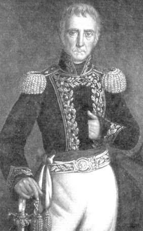 PRO cultura: - SAAVEDRA