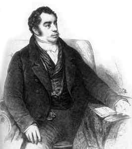 CREER Y CRECER CON LA CULTURA: - RIVADAVIA