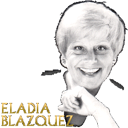 C O M P R O M E T E R N O S - // -: - ELADIA DE BUENOS AIRES -