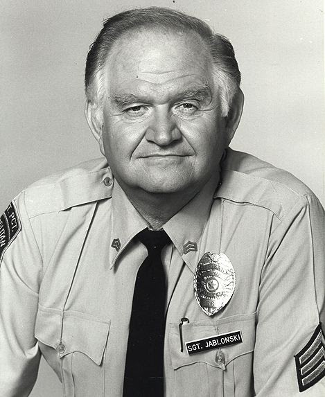 Robert Prosky's Instagram, Twitter & Facebook on IDCrawl