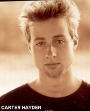 Total Drama All: Voces de Los Personajes