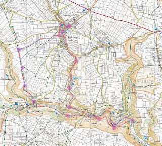 A Blog on the Landscape!: October 2010