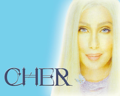 Welcome To CheR ManiaC