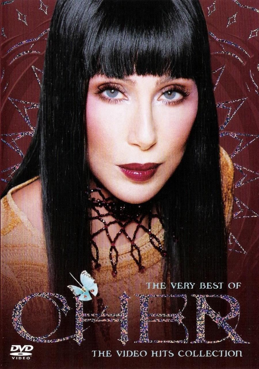 Welcome To CheR ManiaC