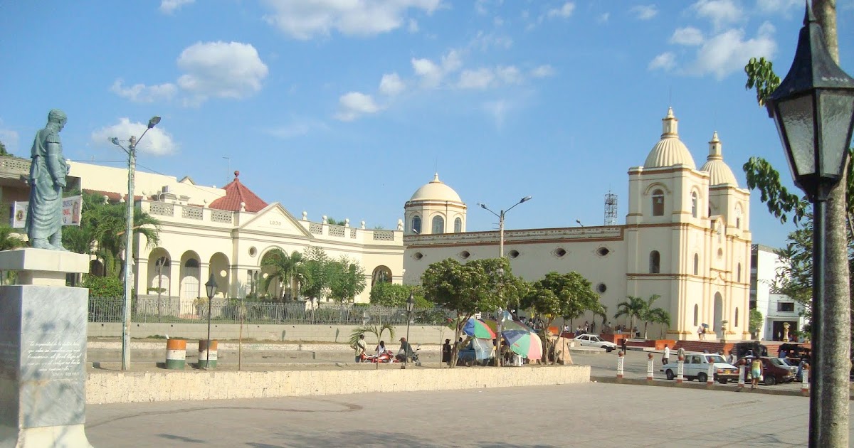 COROZAL Y SUS ATRIBUTOS