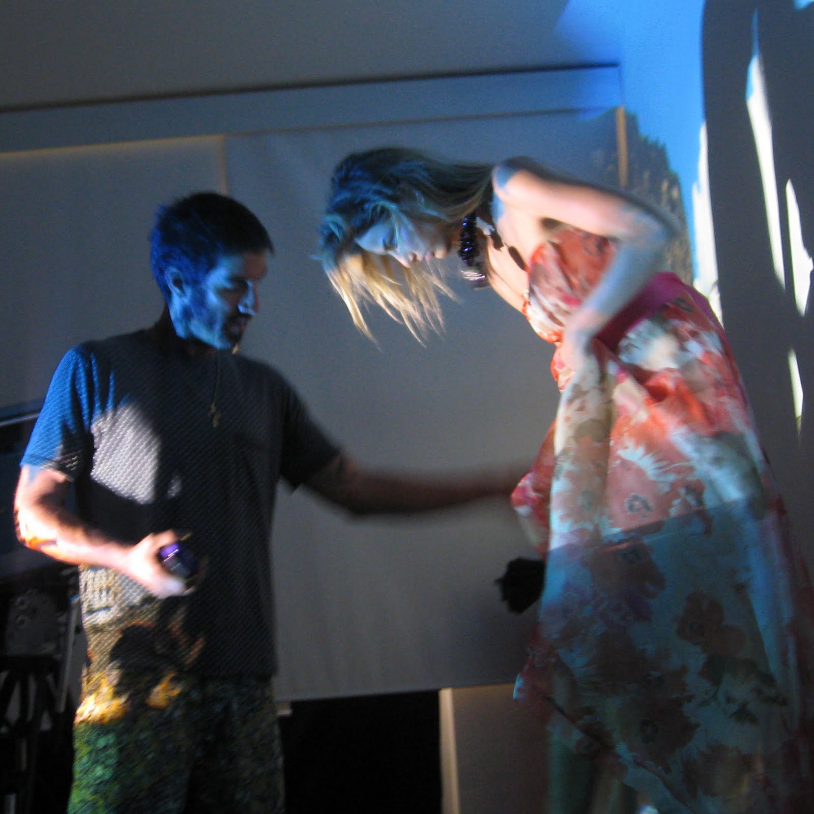 INSTITUTO RIO MODA: Felipe Veloso – A moda além da moda