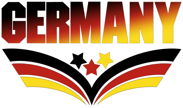 [World Cup] Team Germany! | Curve Fever Forum - 2011