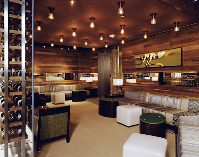 Press Club's "Top 8" Bring Wine Country to SF