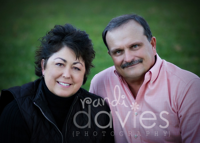 Randi Davies Photography: Sneak Peek for the Haun Family {Boise, Idaho ...