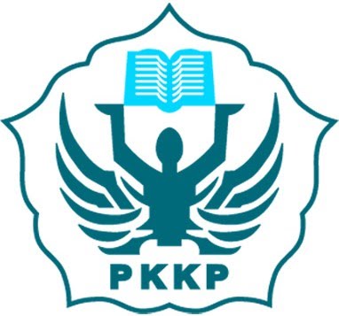PARTNERSHIP DIKLAT.: PROFIL PUSAT KAJIAN KEBIJAKAN PUBLIK (PKKP)
