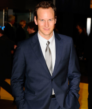 Wallpaper World: Patrick Wilson Wiki | Patrick Wilson Pics