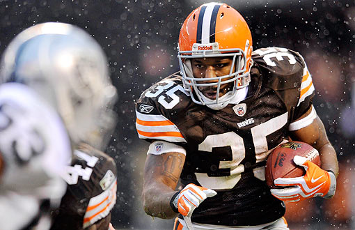 Wallpaper World: Jerome Harrison Wiki | Jerome Harrison Pics