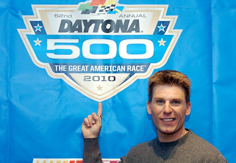 Wallpaper World: Jamie Mcmurray Pictures and wiki