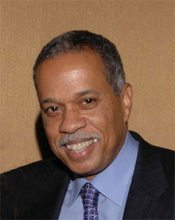 Wallpaper World: Juan Williams Biography | Juan Williams Pictures