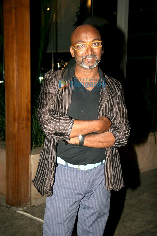 All Stars Photos: Isha Koppikar and Sanjay Suri at Fratelli Wine Launch