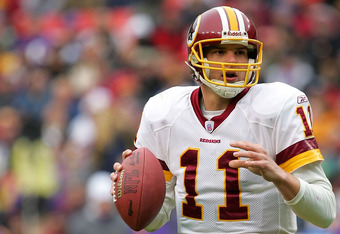 Wallpaper World: Patrick Ramsey Wiki | Patrick Ramsey Pics