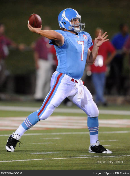 Wallpaper World: Patrick Ramsey Wiki | Patrick Ramsey Pics