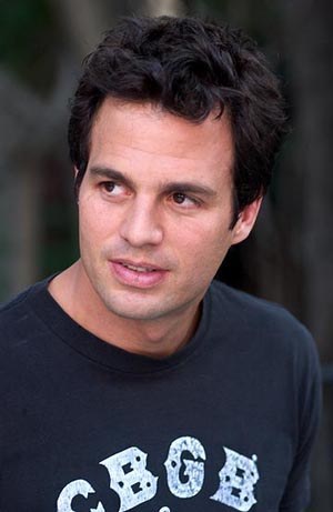 Wallpaper World: Mark Ruffalo Wiki | Mark Ruffalo Pics