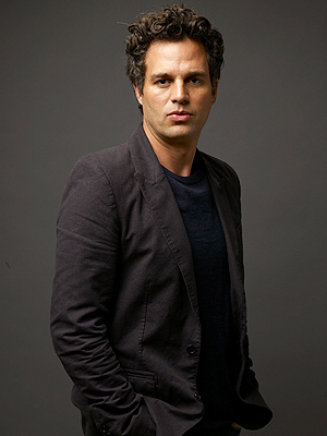 Wallpaper World: Mark Ruffalo Wiki | Mark Ruffalo Pics