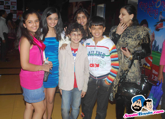 Kaalo Movie Premiere | Wallpaper World