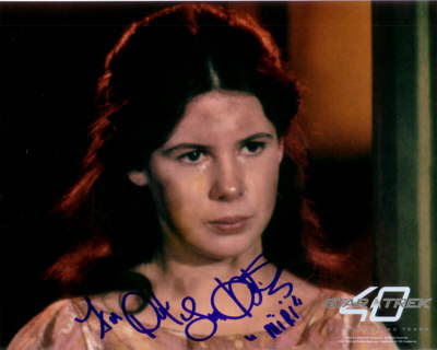 Kim Darby Wiki | Kim Darby Pics | Mahi Gill Hot Scene