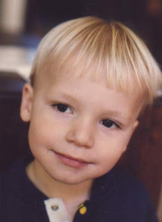 nazismo: daniel mauser