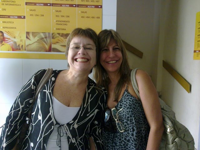 Educação & Contexto Social