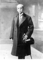 CULTURA E CIVILIZAÇÃO: RUI BARBOSA E O PARECER SOBRE A EDUCAÇÃO BRASILEIRA