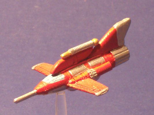 FLASH GORDON Wargame Minitures - at- www.hangar18fasa.com: FLASH GORDON ...