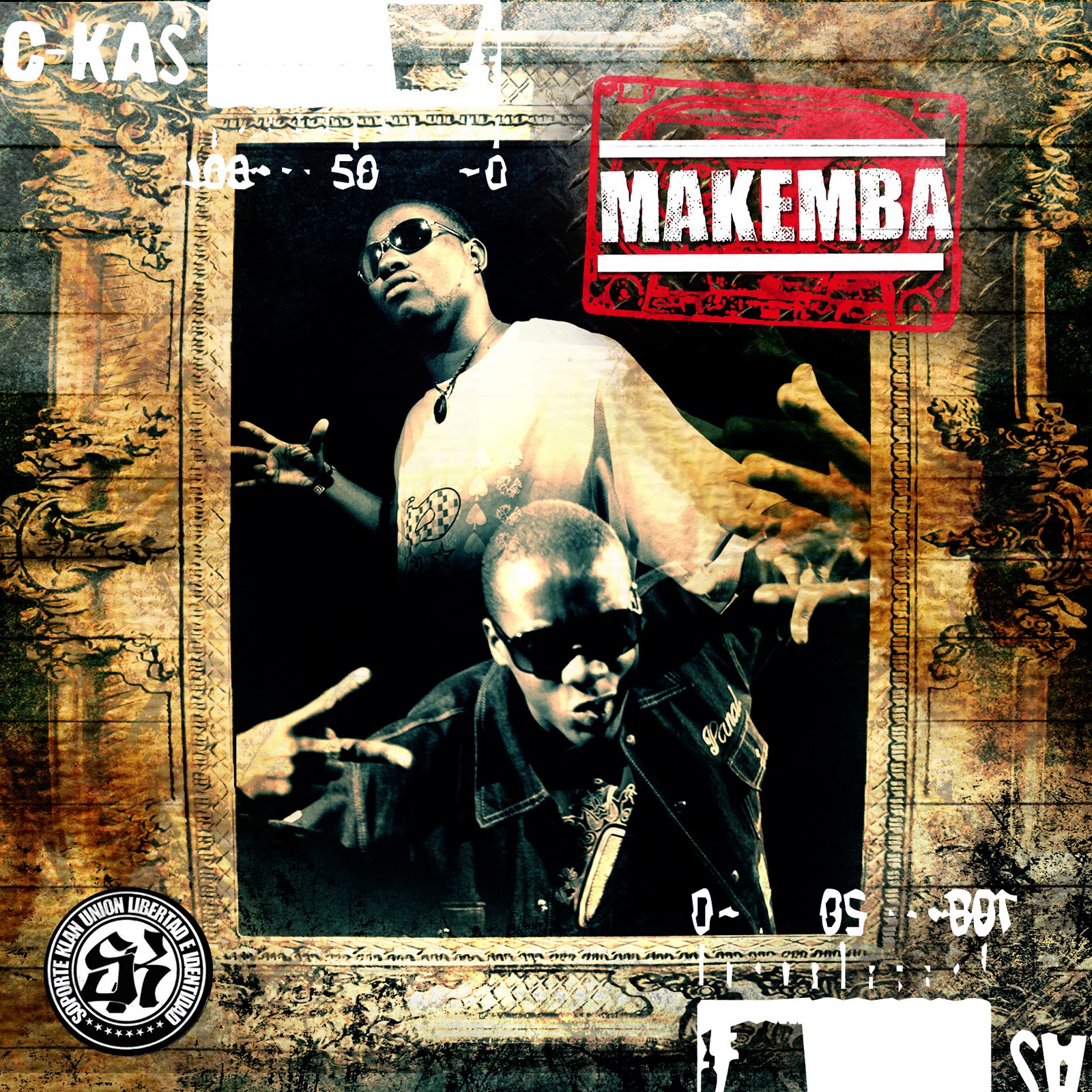 MAkEMbA