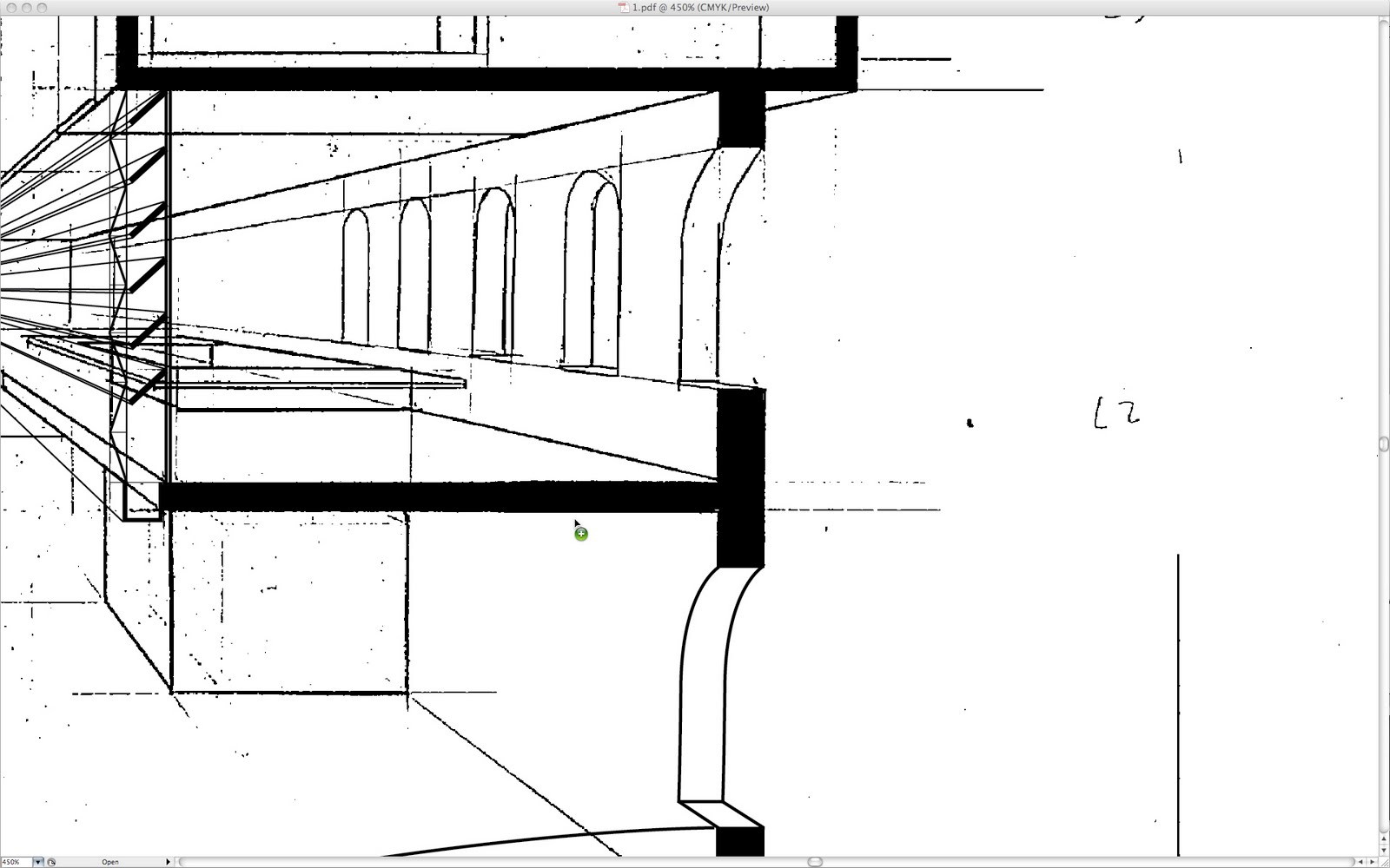 12 weeks 1 design: 039 detailing drawings