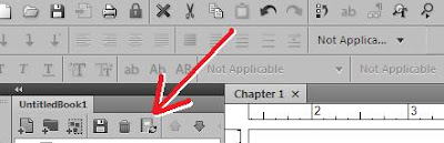 FrameMaker Basics & FrameMaker Tutorials