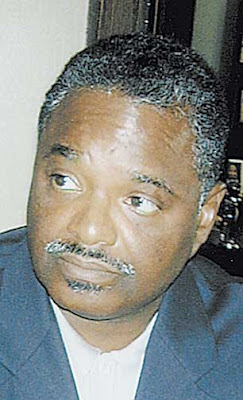 W.E. A.L.L. B.E.: R.I.P. To A True Memphis Legend: Gary Rowe...