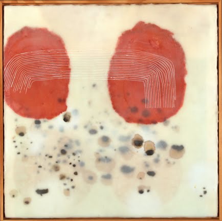 Durham Socialite: The Weekend Has Landed - November 20th