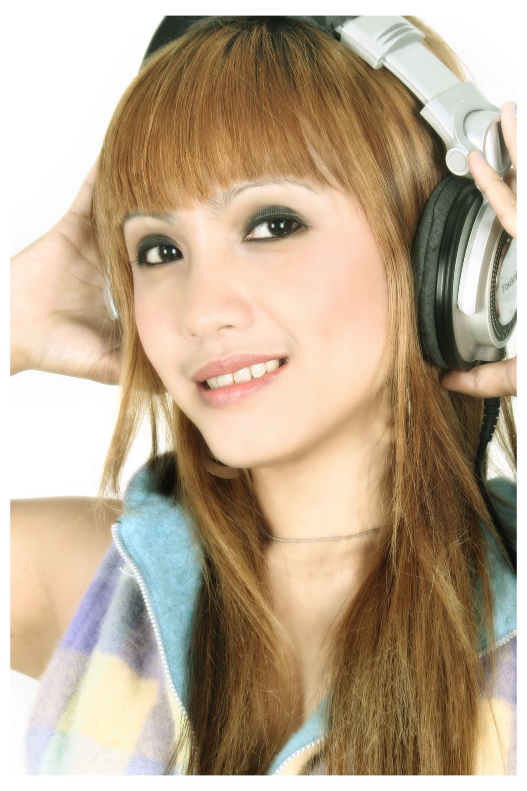 DJ. DYY LOVIE